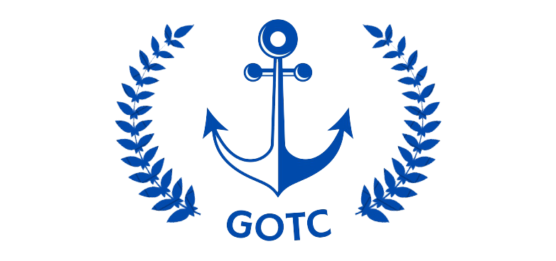 Global Offshore Training Center – Global Offshore Training Center